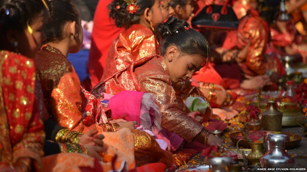 Your week in pictures - BBC News