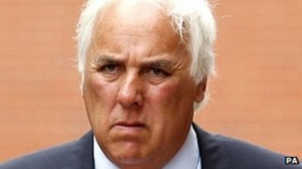 Neville Neville claims sex attack accuser 'wanted newspaper article ...