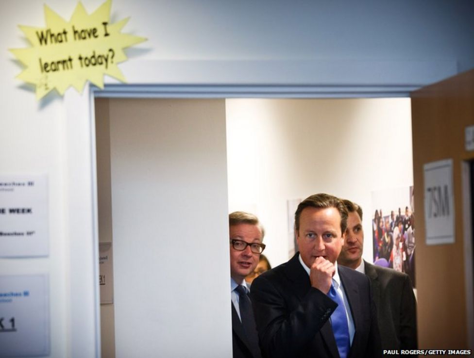 The UK year in pictures 2013 - BBC News