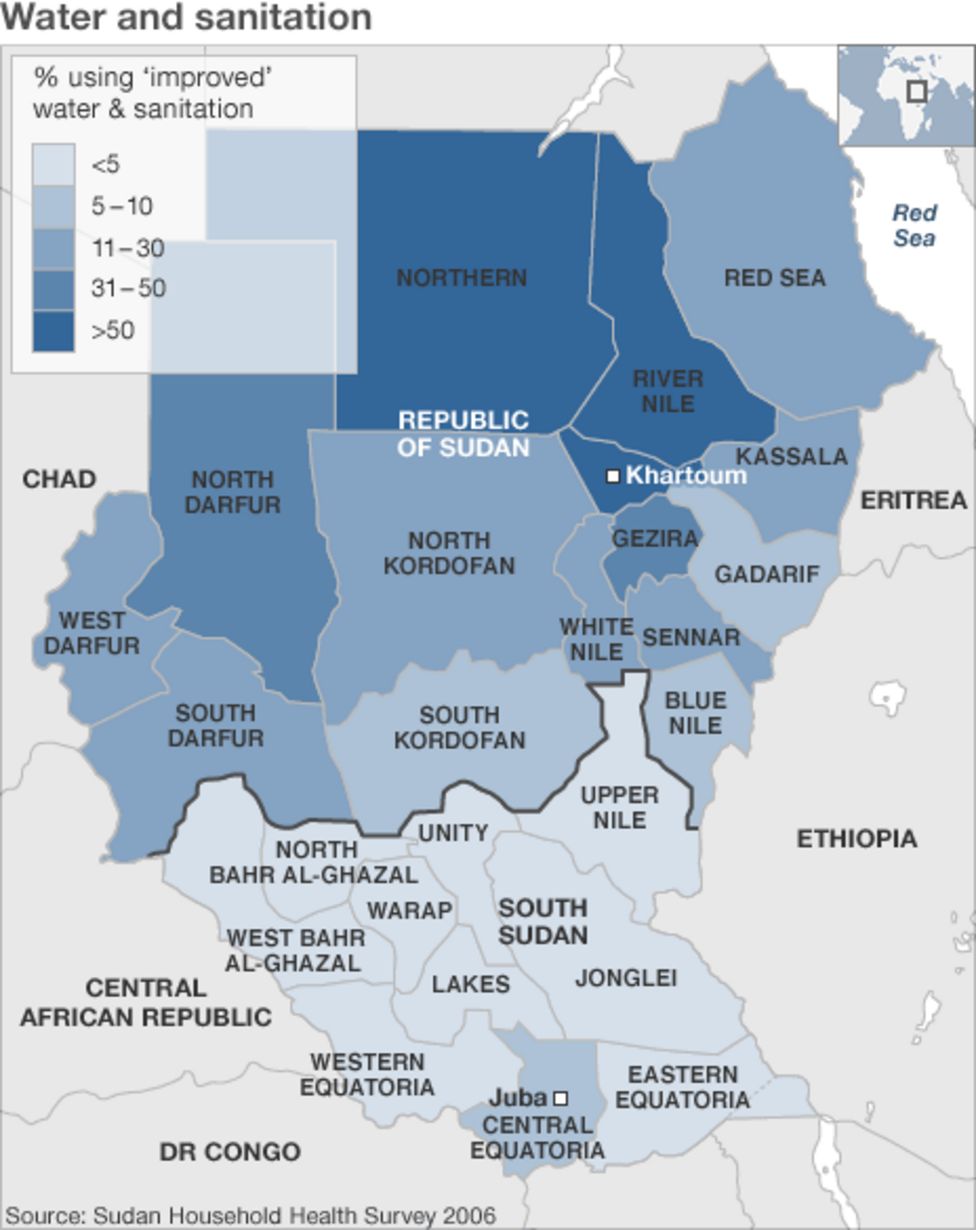 South Sudan crisis: Deadly attack on UN base condemned - BBC News