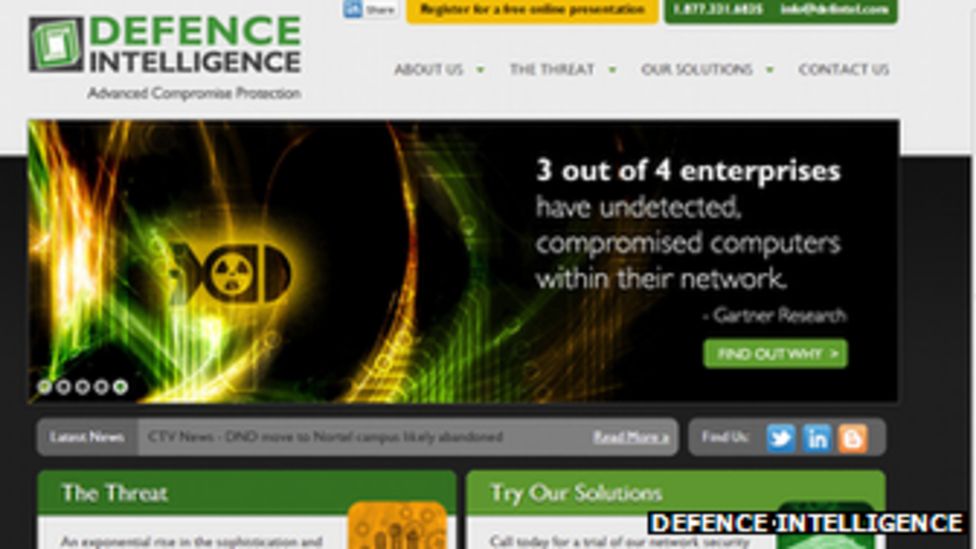 Mariposa botnet 'mastermind' jailed in Slovenia - BBC News