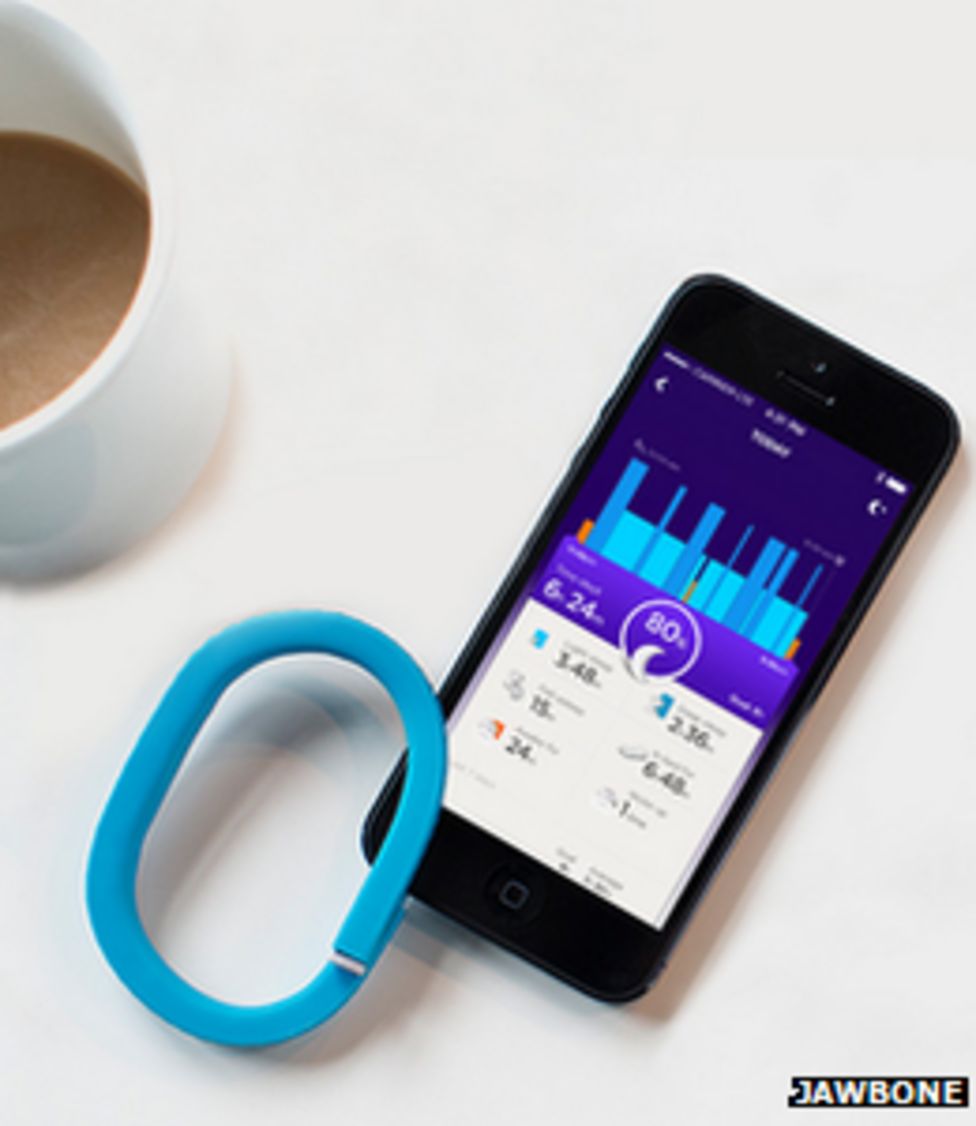 2014: the year of the smarter watch? - BBC News