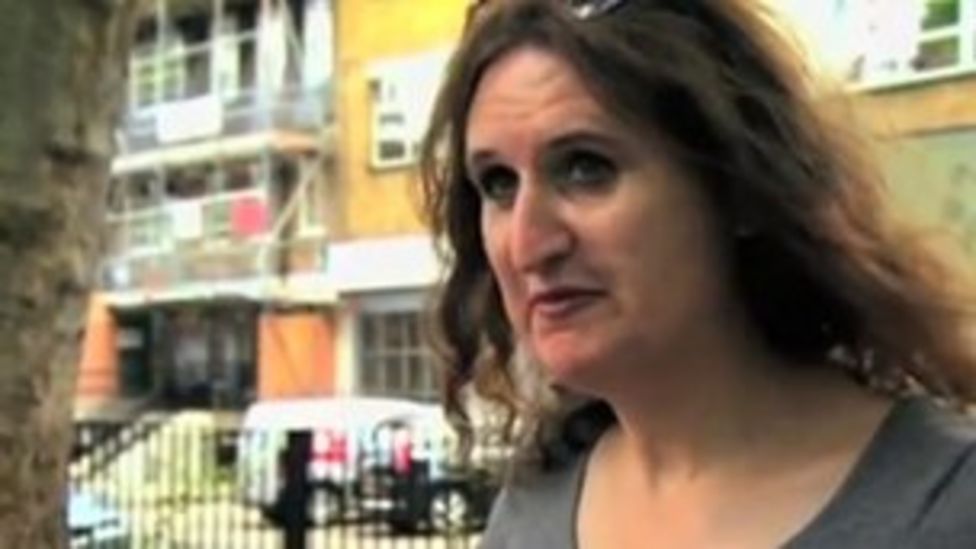 Stag attack victim Dr Kate Stone regains consciousness - BBC News