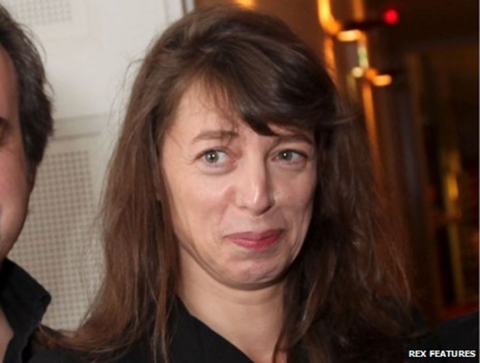 Been and gone: Hatmaker to the royals and the artist behind Korky the ...