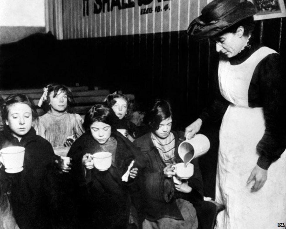 The map that saved the London Underground - BBC News