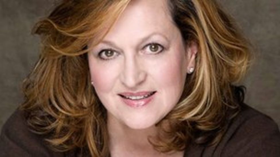 Far far from Ypres: Soldiers' songs shine light on WW1 attitudes - BBC News