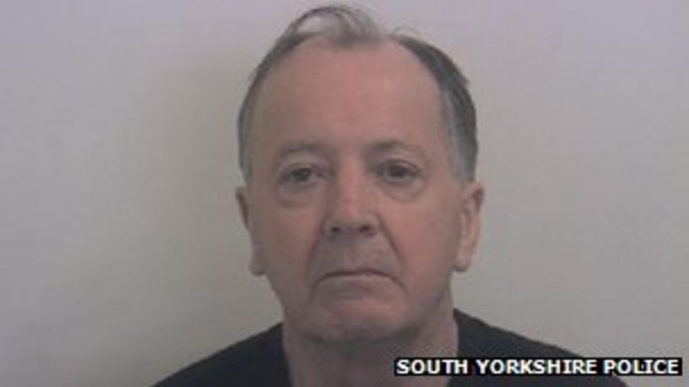 Cancer patient Peter Redfern: Wife and daughter killer jailed - BBC News