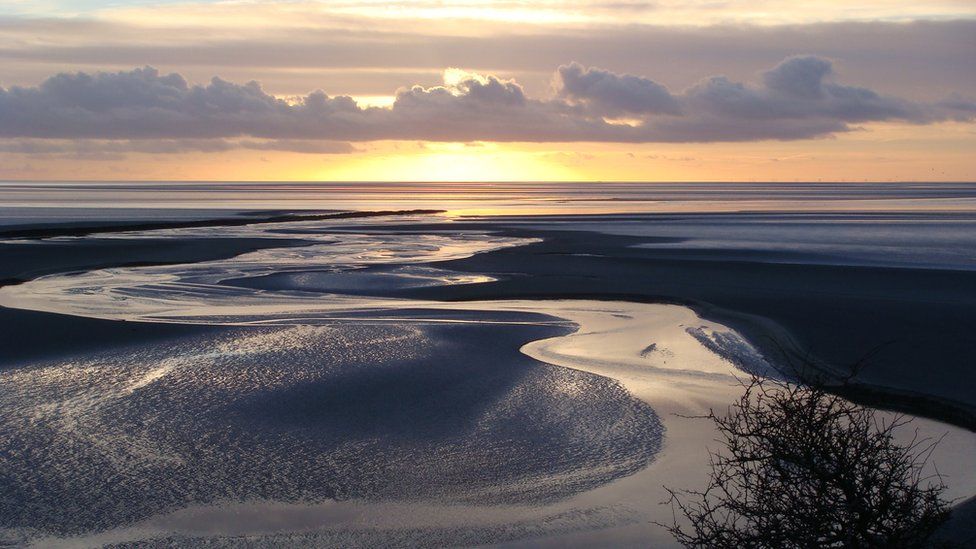 Your fabulous photos - BBC Weather