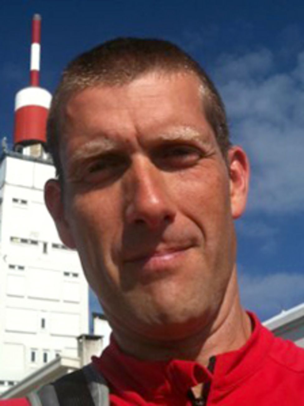 Gareth Williams charged with voyeurism at Ysgol Glantaf, Cardiff - BBC News