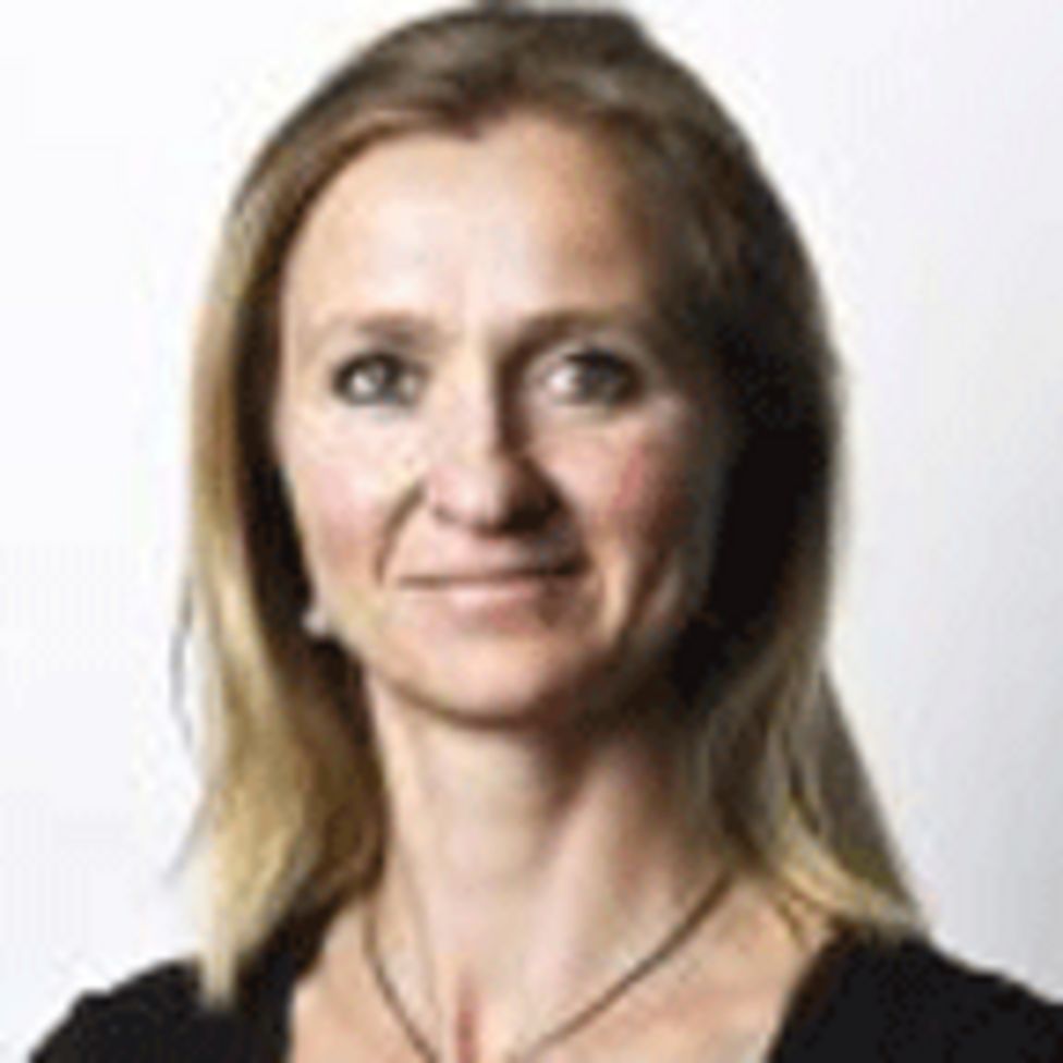 Scottish independence: World views on referendum debate - BBC News