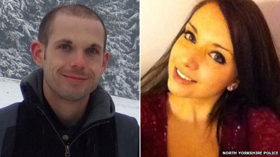 Missing persons appeal at York City match - BBC News