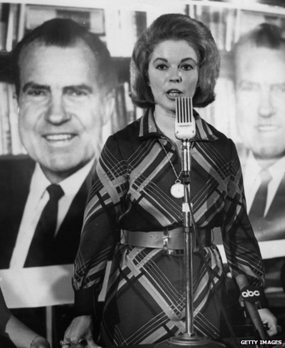 In Pictures: Shirley Temple - BBC News