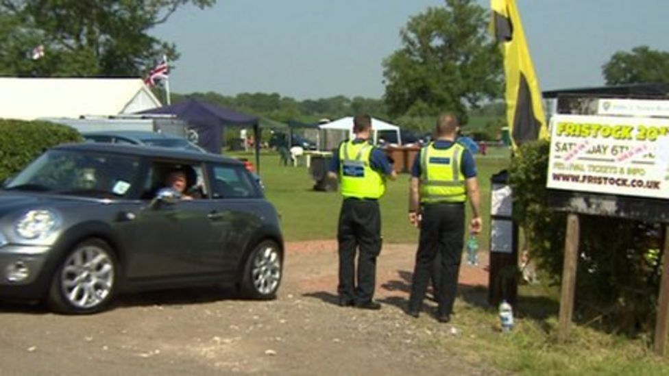 Jack Buckley detained for killing friend Ryan Morrell in car blaze ...