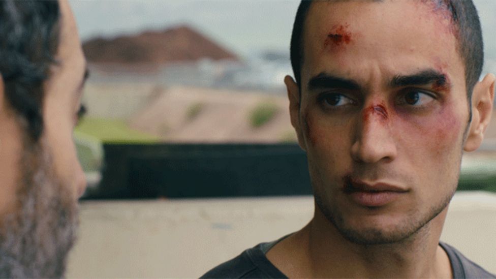 Oscars: best foreign film contenders - BBC News