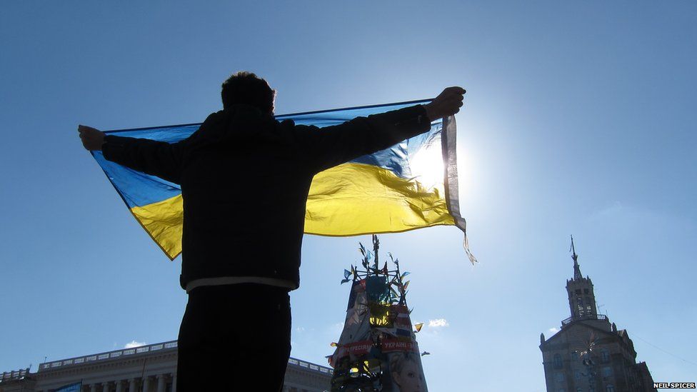 Your Week in Pictures - BBC News