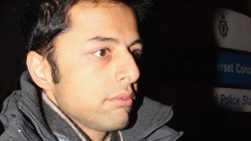 Honeymoon murder victim Anni Dewani's family 'need justice' - BBC News