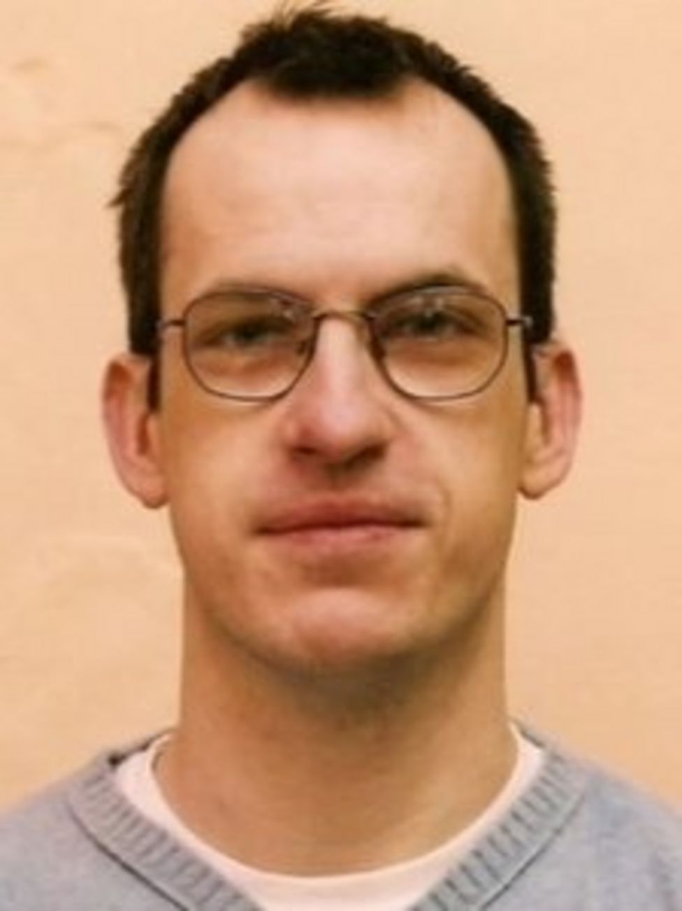 Kieran Doherty: Appeal four years after Real IRA murder - BBC News