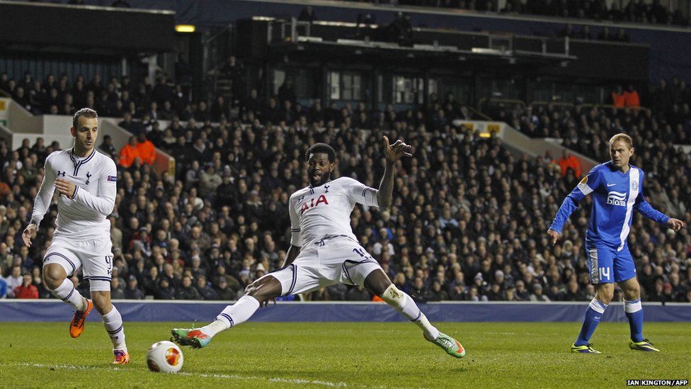 Day in pictures: 28 February 2014 - BBC News