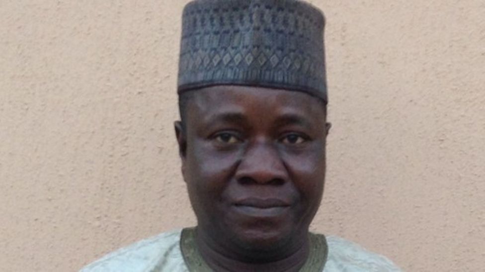Viewpoints on Nigeria at 100: A time to celebrate? - BBC News