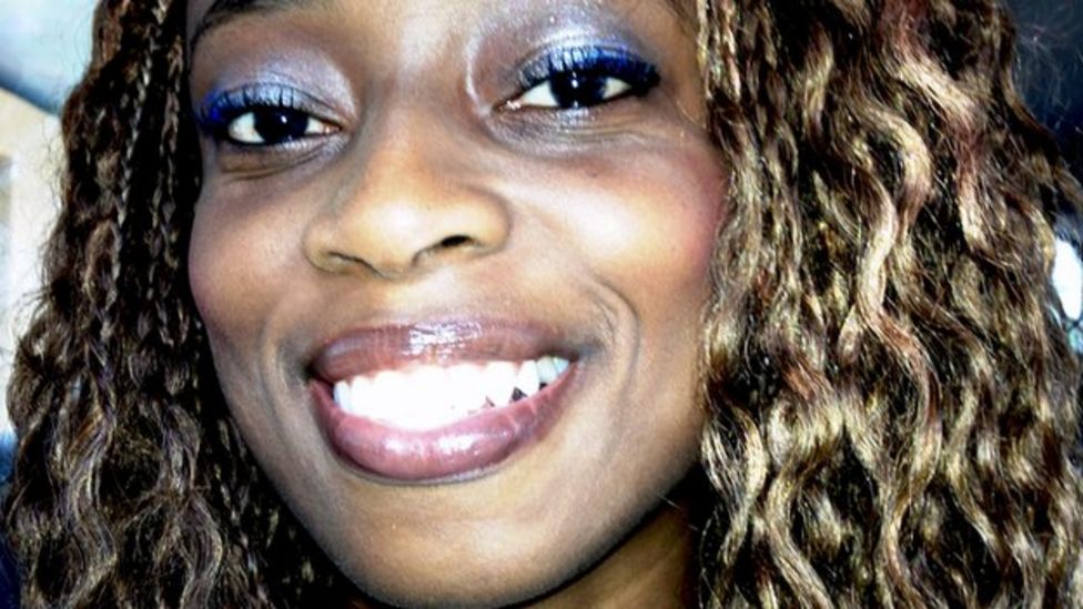 Viewpoints on Nigeria at 100: A time to celebrate? - BBC News