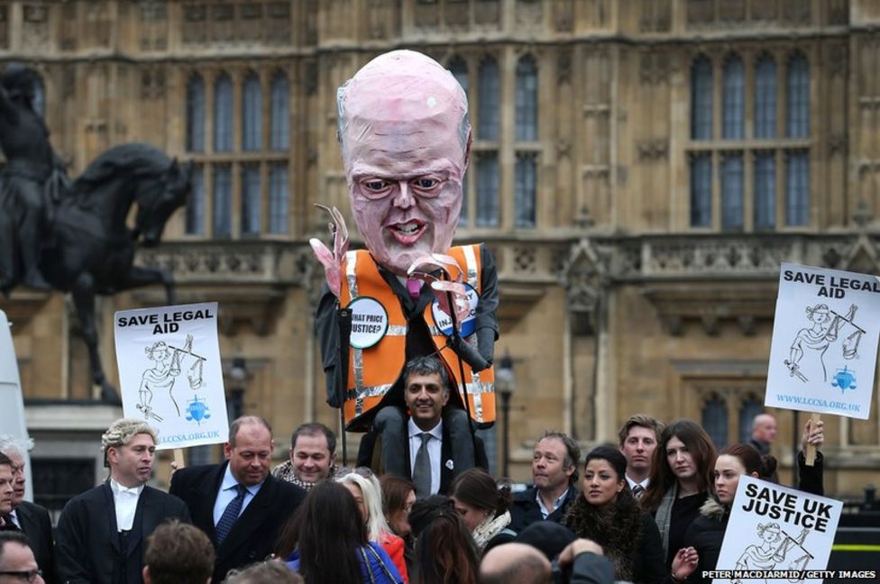 Day in pictures: 7 March 2014 - BBC News