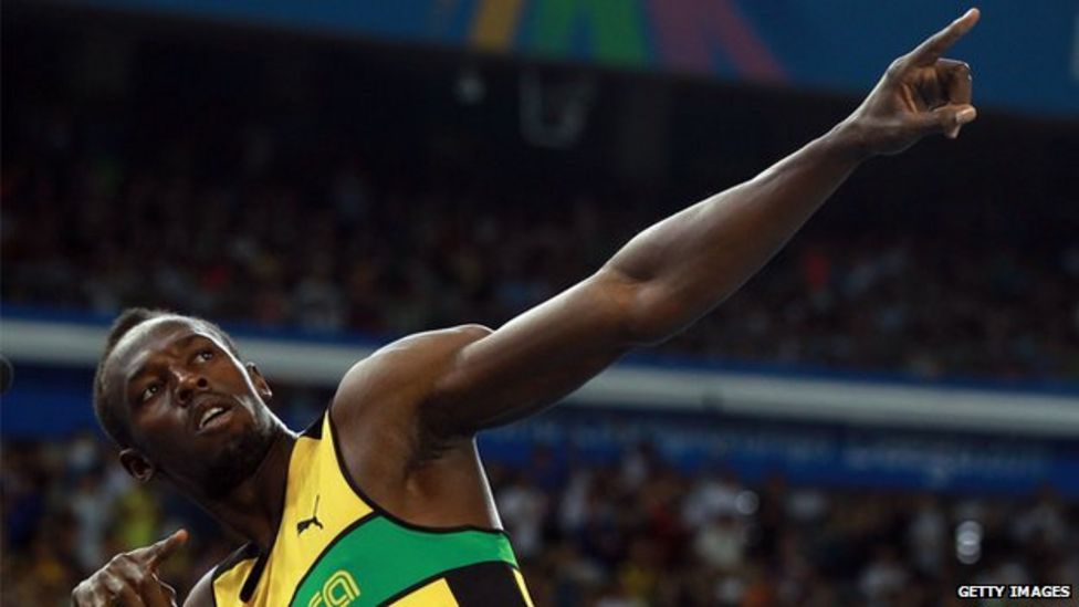 Getty makes 35 million photos free to use - BBC News