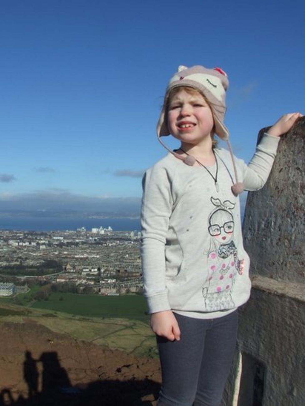 Your pictures of Scotland: 28 February - 7 March - BBC News