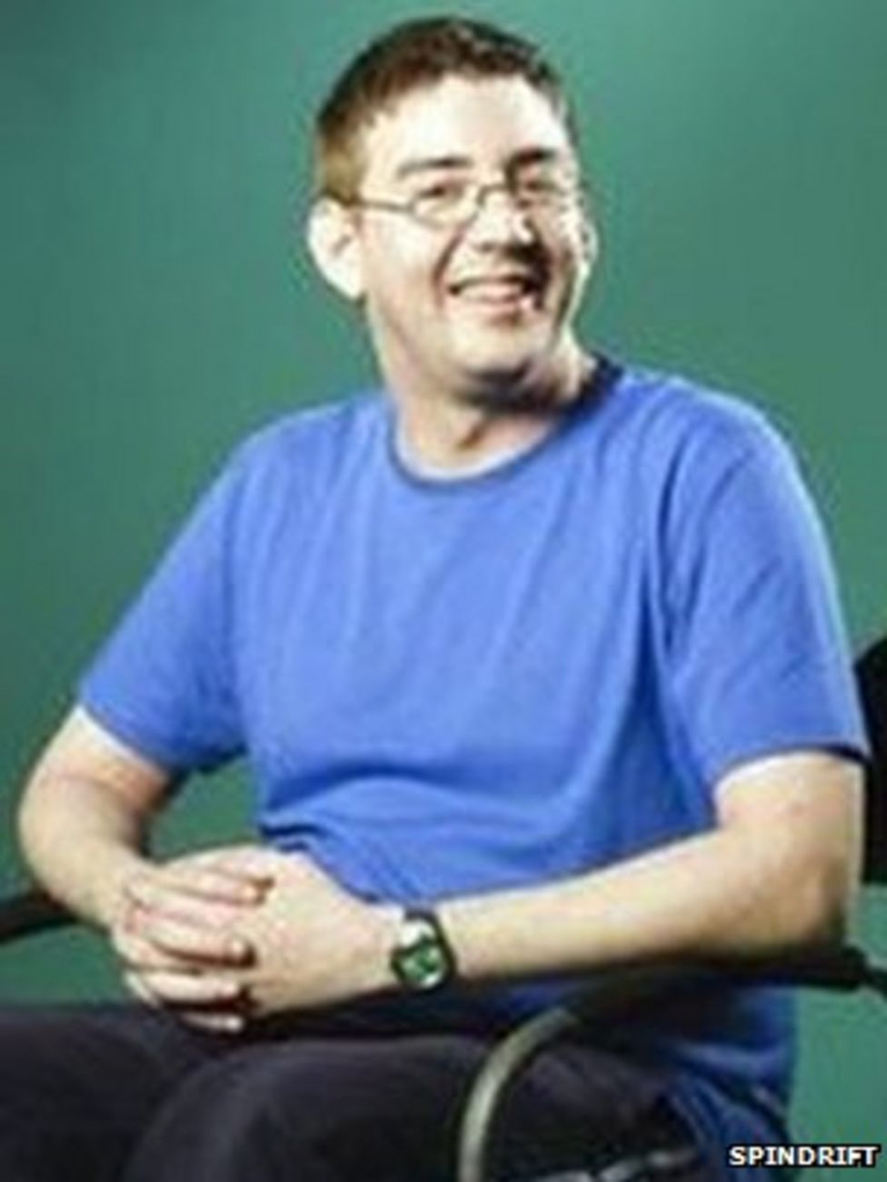 Nursery abuser Alexander Mortimer 'groomed parents' - BBC News