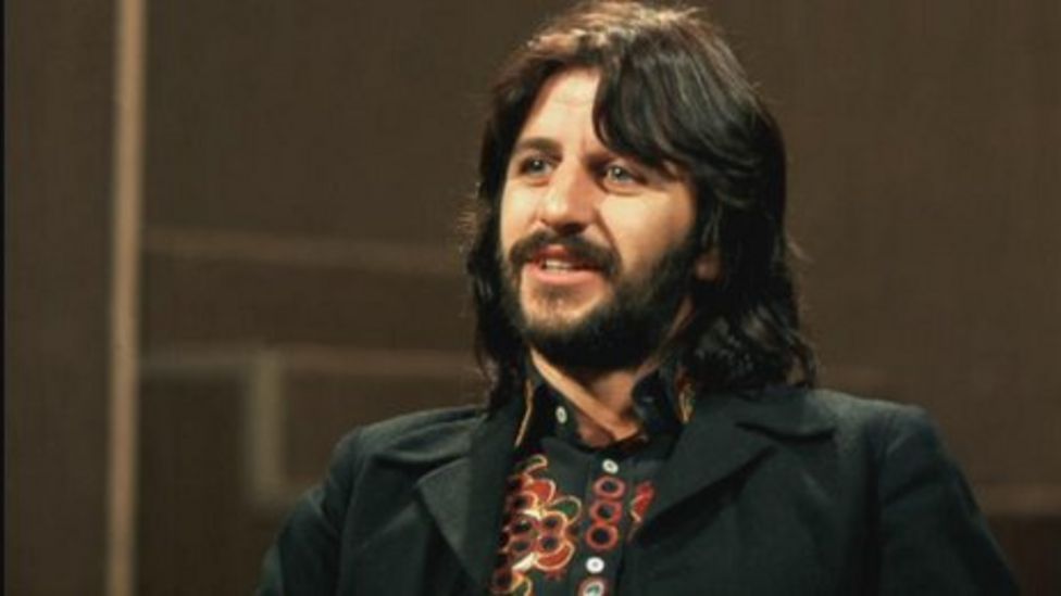 10 things we didn't know last week - BBC News