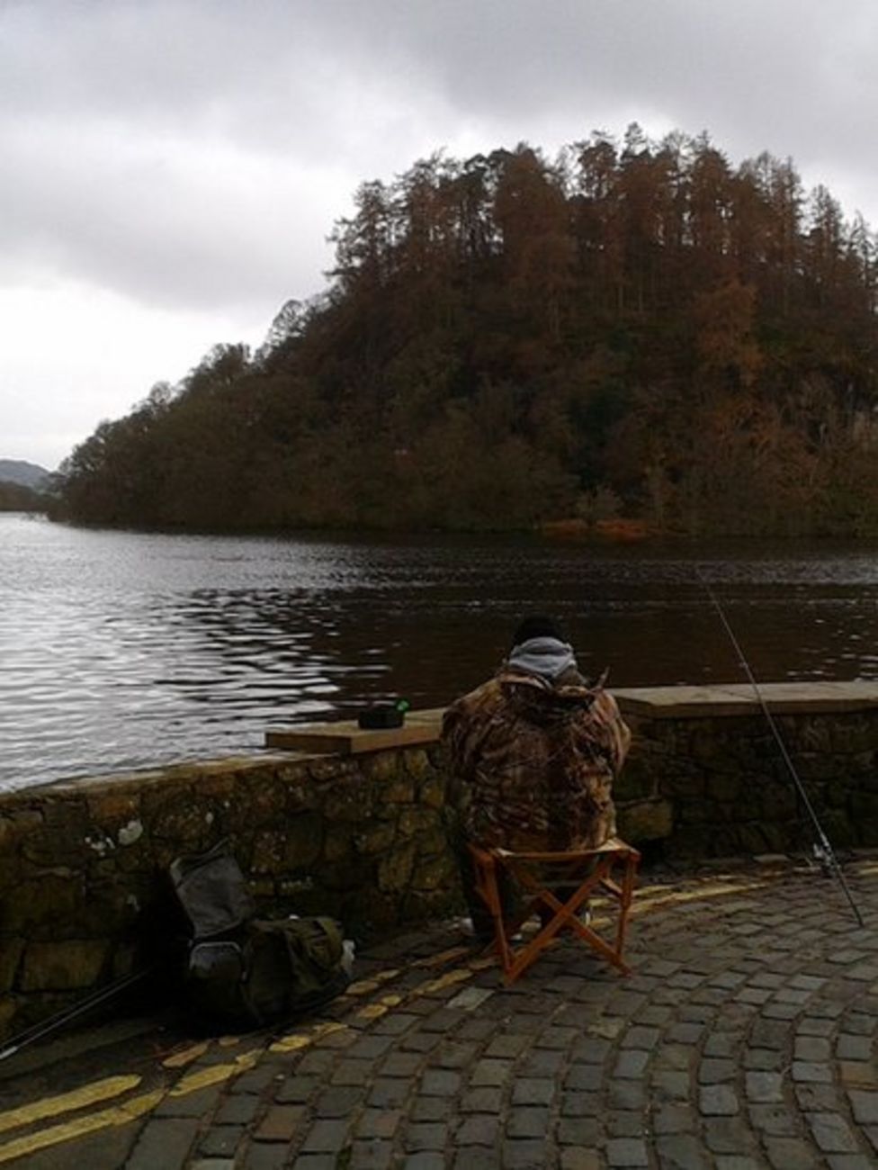 Your pictures of Scotland: 7 - 14 March - BBC News