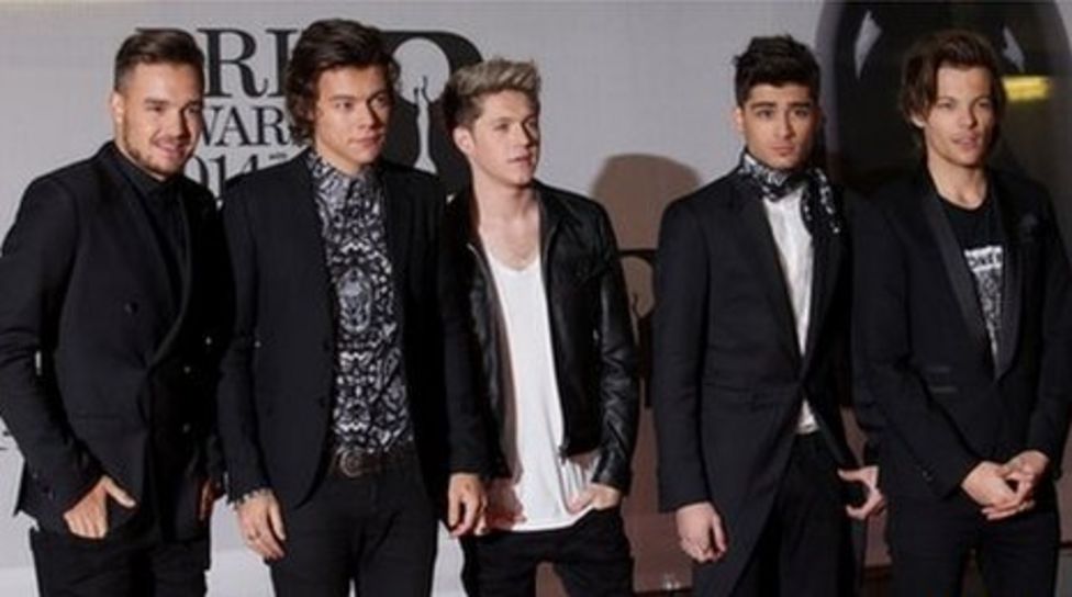 Record Store Day boosts vinyl sales - BBC News