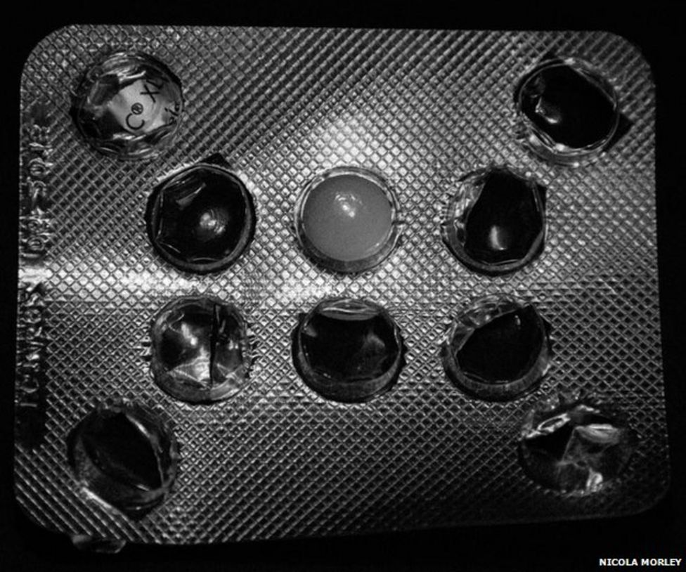 Freedom2014: What freedom looks like to you - BBC News