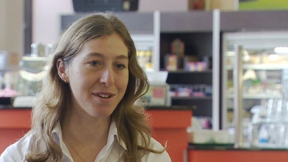 Nicole Cooke calls for women's sport to have equal coverage on BBC ...