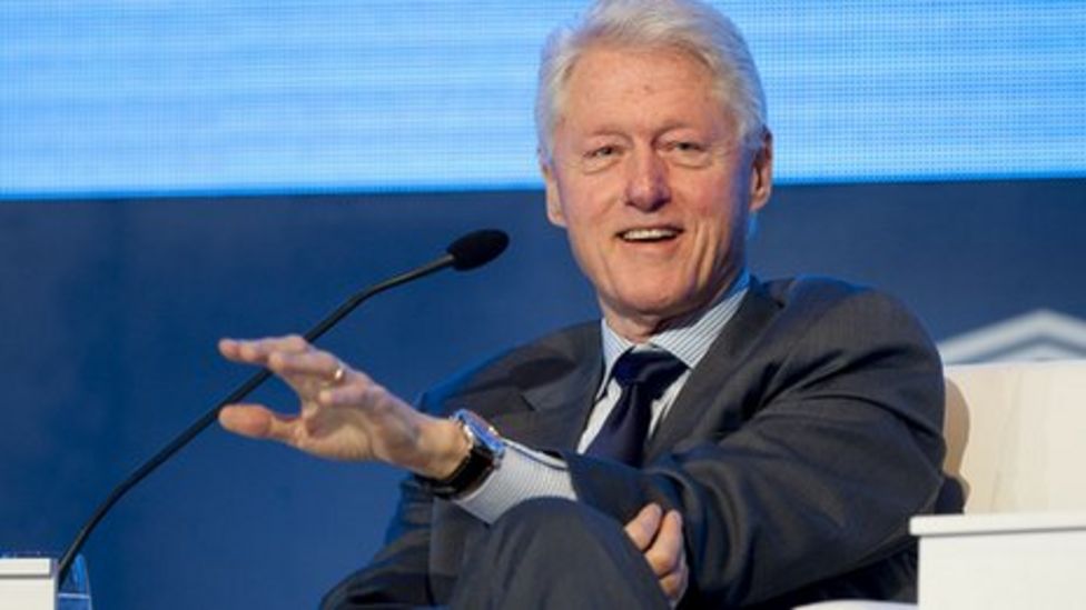 From secret school to Afghanistan's future - BBC News