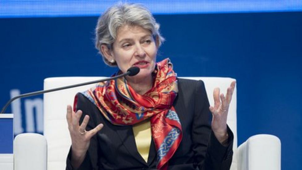 From secret school to Afghanistan's future - BBC News