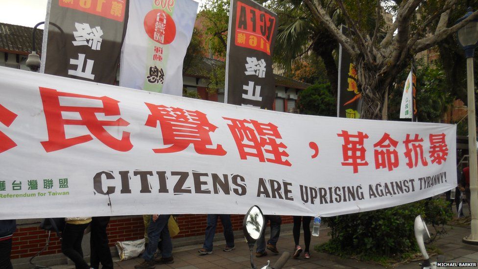 Your week in pictures - BBC News