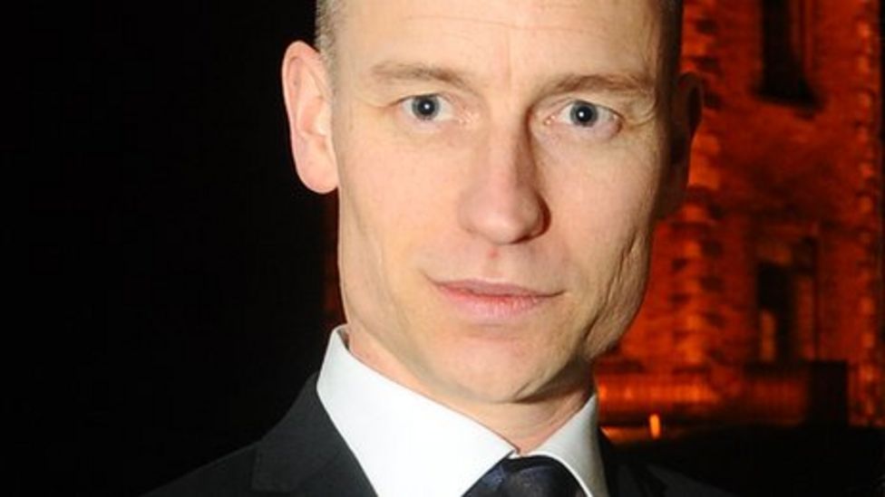 Labour MP Stephen Kinnock denies concealing child's private education ...