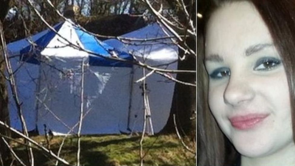 John Davis sent for trial over Hazel North murder - BBC News