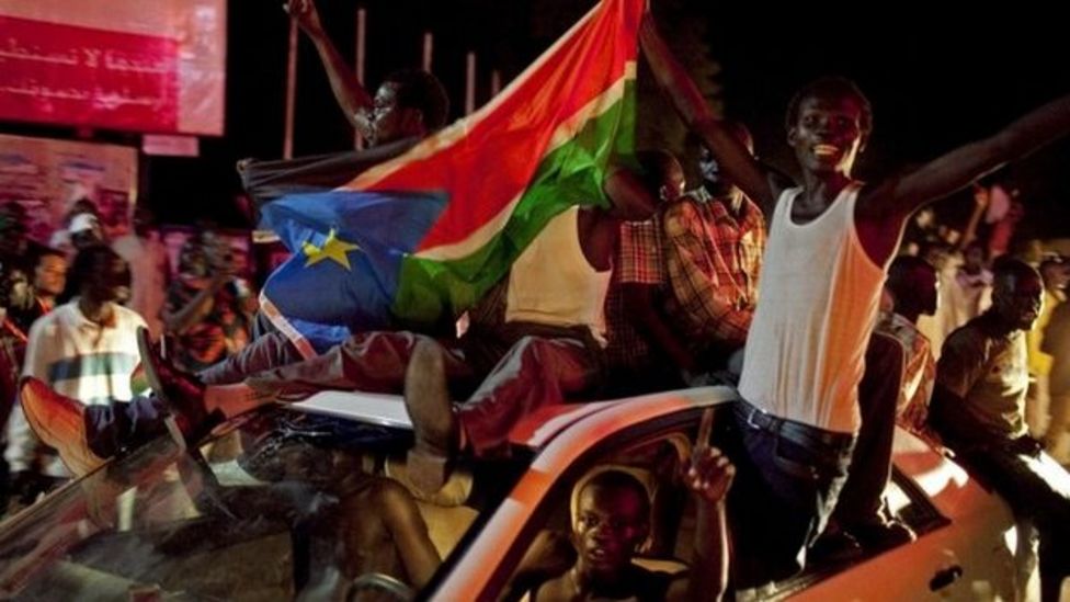 Scottish independence: What's a constitution and should it be written ...