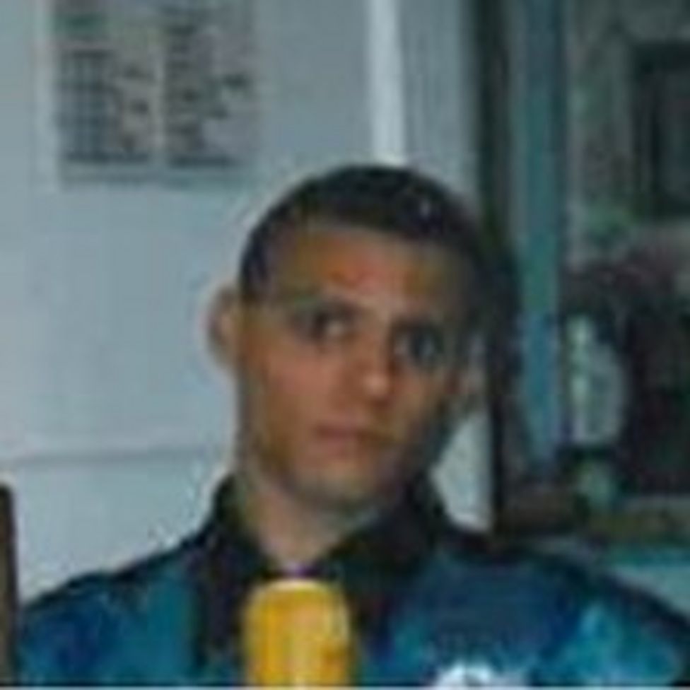 Durham car death man Andrew Cook was 'kind-hearted' - BBC News