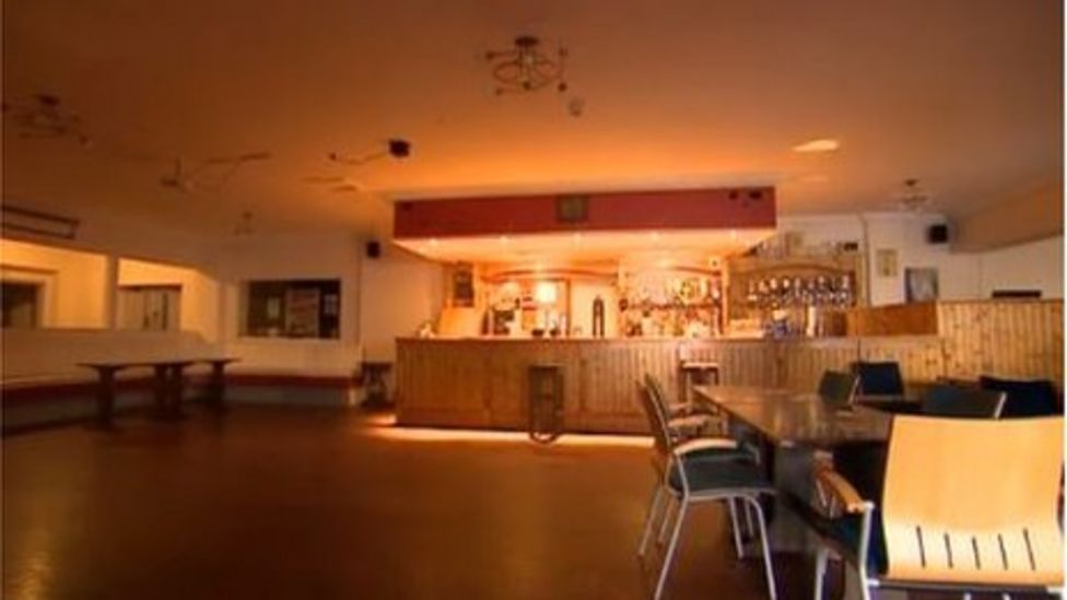 Rapper Joshua Ribera's killer Armani Mitchell jailed - BBC News