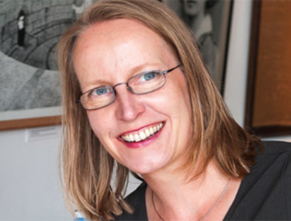 The six key moments of the Cold War relived - BBC News