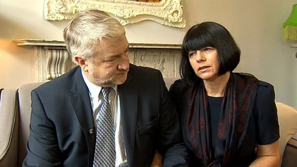 Ben Cowburn death: Inquest wait was 'too long' - BBC News