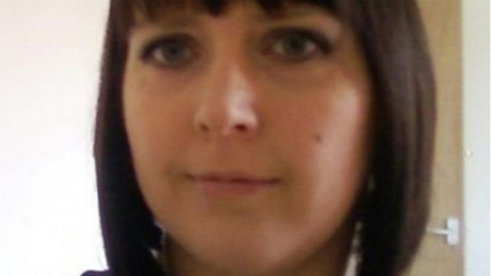 Scotland to pilot 'Clare's Law' to tackle domestic violence - BBC News