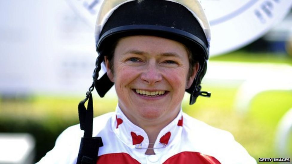 BBC Woman's Hour 2014 Power List: The game-changers - BBC News