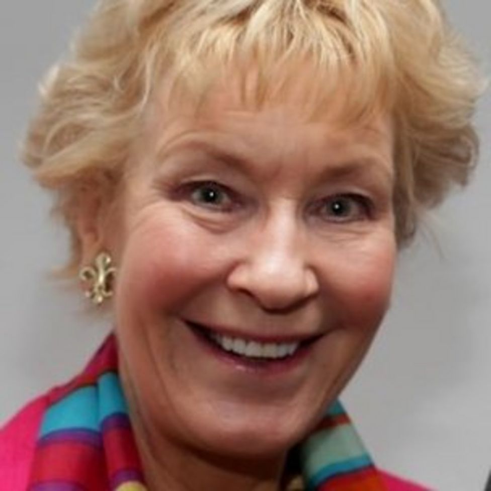 Alison Saunders: CPS 'was right to take Evans case to court' - BBC News