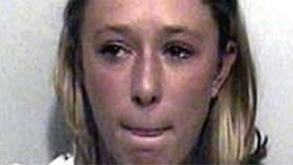 £30,000 reward in 2007 Paige Chivers murder inquiry - BBC News