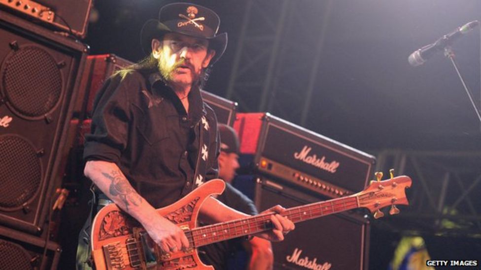 How can music make your ears bleed? - BBC News