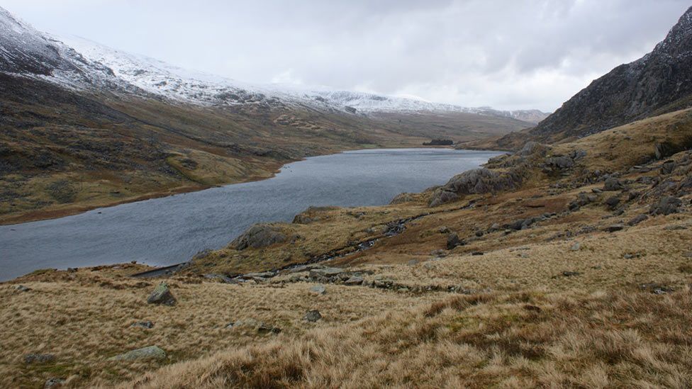 Your Pictures: Photos from Wales - BBC News