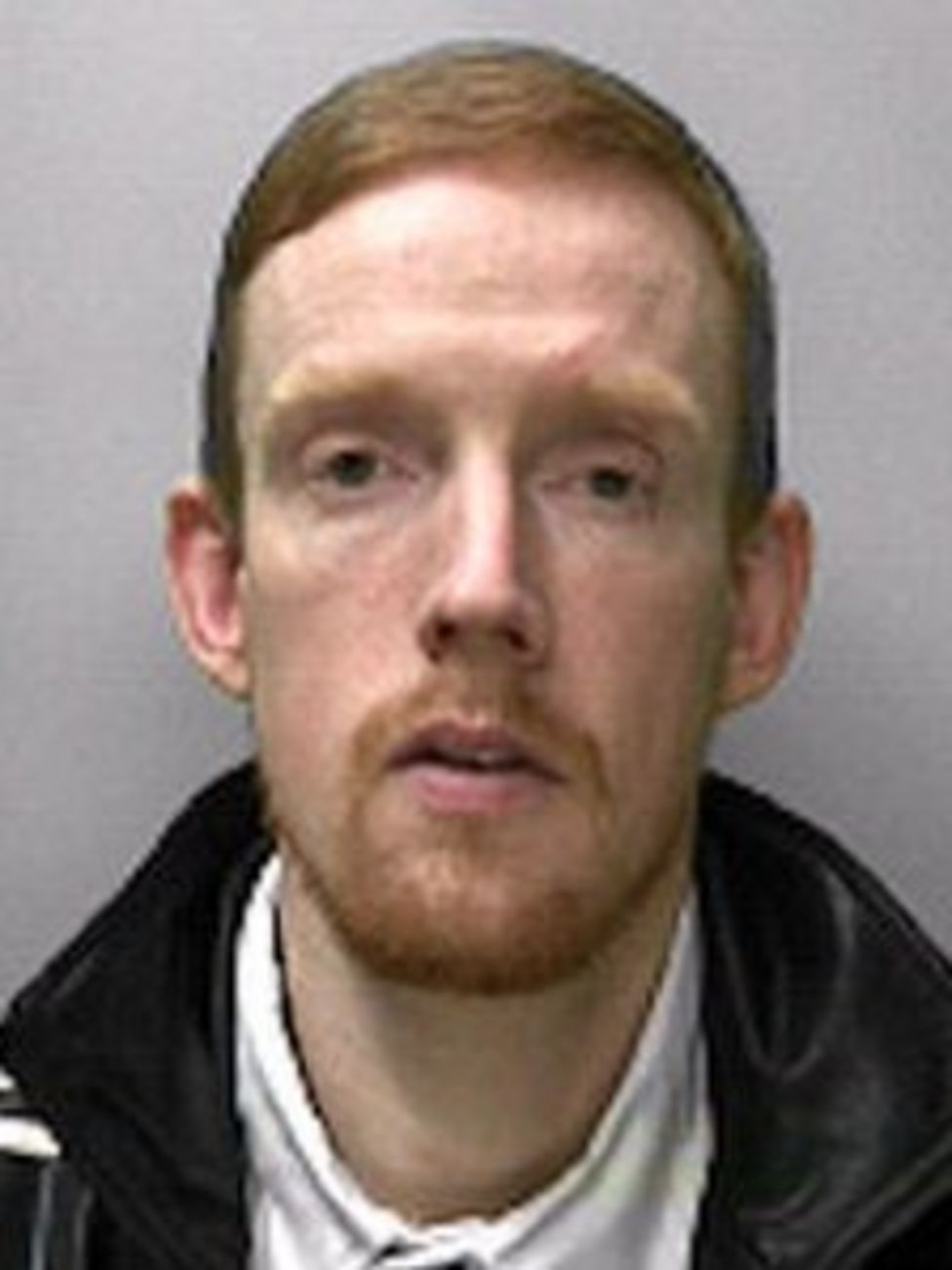 Man found dead in West Sussex skip identified as Ben Farr, 28 - BBC News